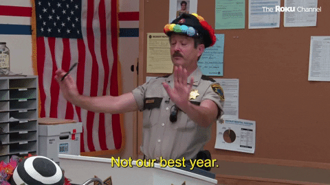 Best-years GIFs - Get the best GIF on GIPHY