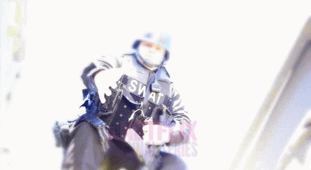 Mole Women GIFs - Get the best GIF on GIPHY