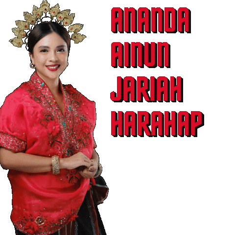 Ananda Ainun GIFs on GIPHY - Be Animated