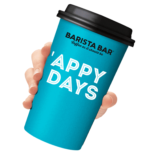 BaristaBarNI GIFs on GIPHY - Be Animated