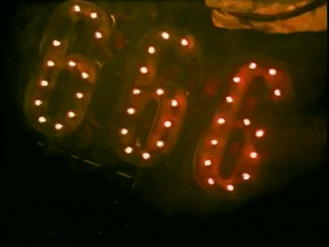 Davila-666 GIFs - Get the best GIF on GIPHY