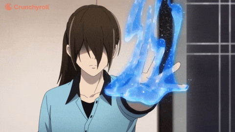 Episode 5 GIFs on GIPHY - Be Animated