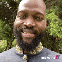 Zul GIFs - Get the best GIF on GIPHY