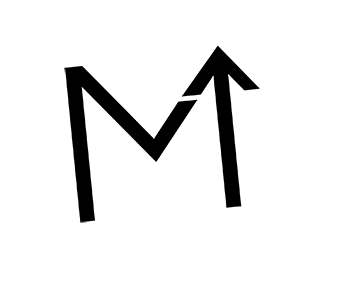 MISSION PORTSMOUTH GIFs on GIPHY - Be Animated
