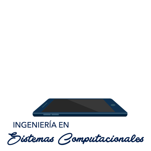 Ingenieria De Sistemas GIFs - Get the best GIF on GIPHY