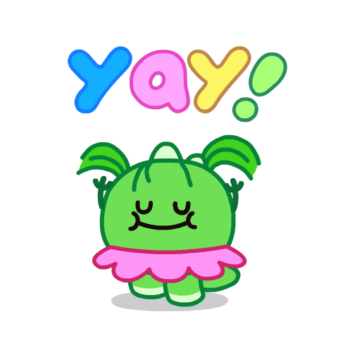 Yahoo Friday GIFs - Get the best GIF on GIPHY