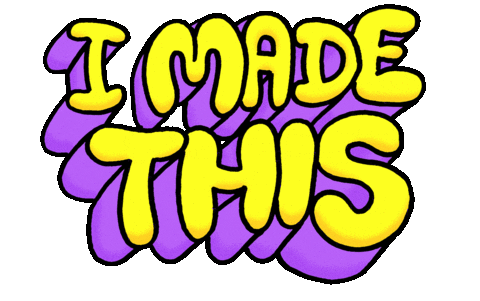 Super Rad Words GIFs on GIPHY - Be Animated