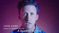 Videographer GIFs - Get the best GIF on GIPHY
