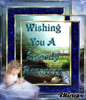 Rx-strength-recovery GIFs - Get the best GIF on GIPHY