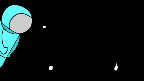 Odading Mang Oleh GIFs - Get the best GIF on GIPHY