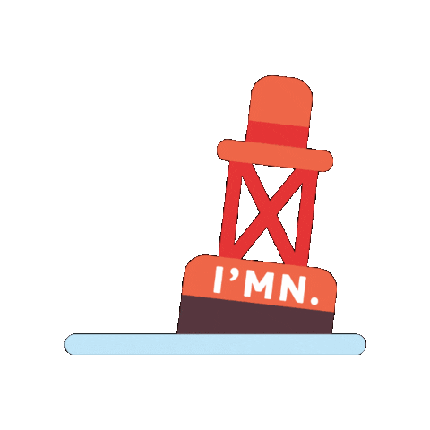 JAWS Summer 2024 GIFs on GIPHY - Be Animated