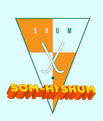Shum GIFs - Get the best GIF on GIPHY