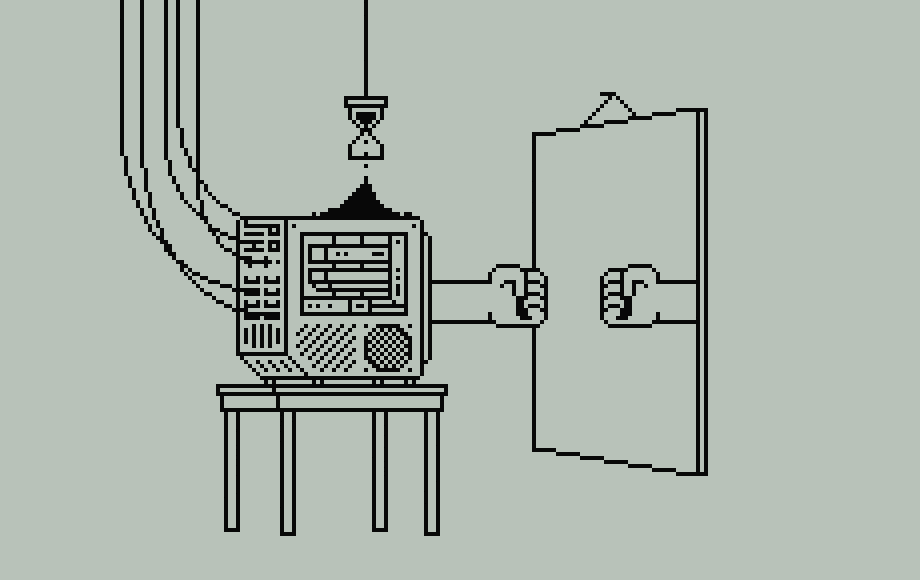 braindead. GIFs on GIPHY - Be Animated