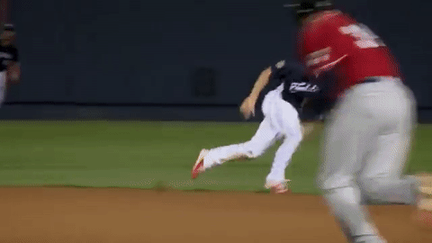Reading Fightin Phils GIF - Find & Share on GIPHY