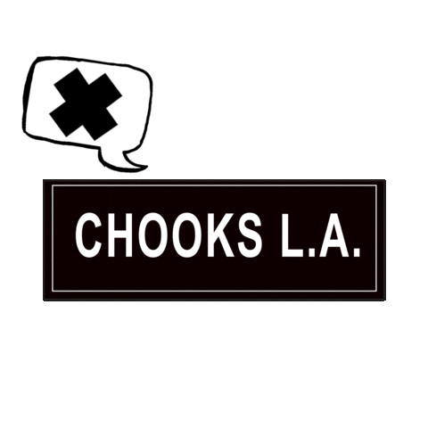 BoutineLA Sticker for iOS & Android | GIPHY