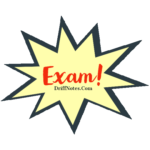 Work Study Sticker by DriffNotes for iOS & Android | GIPHY