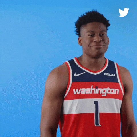 Admiral-schofield GIFs - Get the best GIF on GIPHY