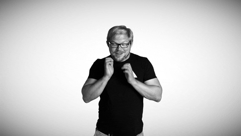 Bw-photo GIFs - Get the best GIF on GIPHY