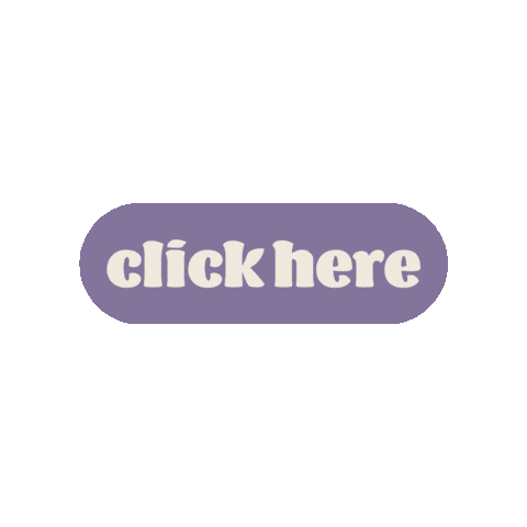 Link Click Sticker for iOS & Android | GIPHY