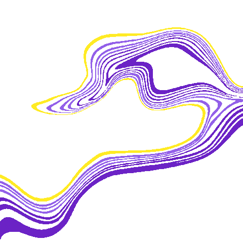 CAPSBOLD GIFs on GIPHY - Be Animated