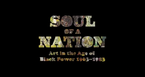 Art Exhibit GIFs - Get the best GIF on GIPHY