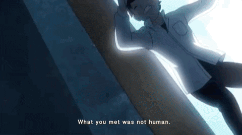 Animation GIF by All The Anime — Anime Limited - Find & Share on GIPHY