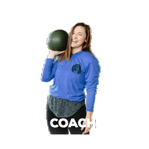 Strength-coach GIFs - Get the best GIF on GIPHY