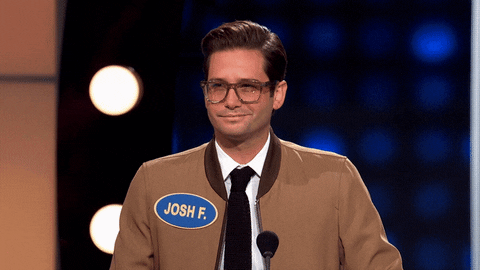 Josh Flagg GIFs - Get the best GIF on GIPHY