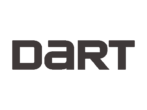 d-art-design Sticker for iOS & Android | GIPHY