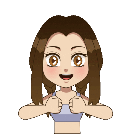 Well Done Gif Tumblr