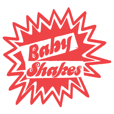 BabyShakes GIFs on GIPHY - Be Animated