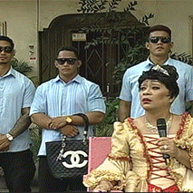 Dabarkads Kalyeserye GIF by Eat Bulaga - Find & Share on GIPHY