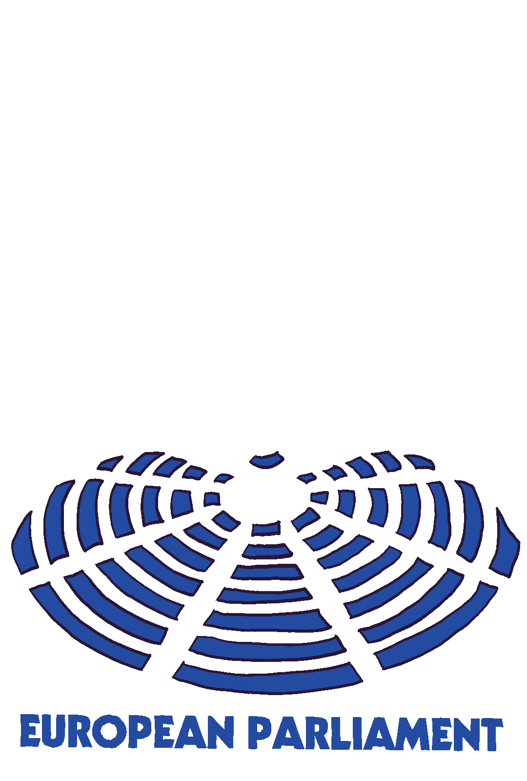 Voting European Union GIF by European Parliament - Find & Share on GIPHY