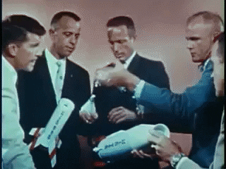 Prominent People GIFs on GIPHY - Be Animated