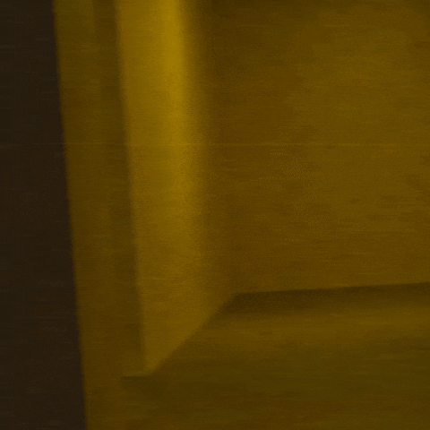 Horror Run GIFs - Get the best GIF on GIPHY