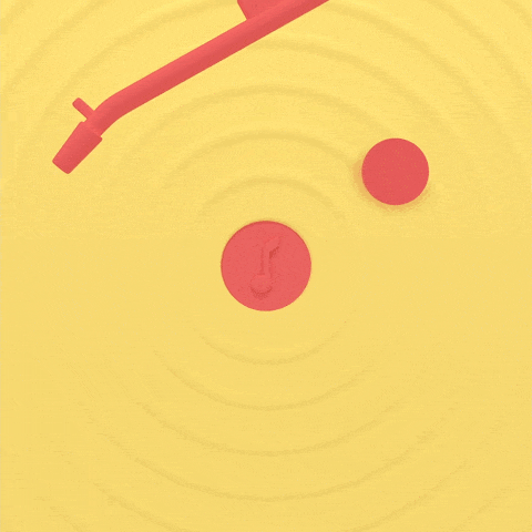 Animation Motion GIF - Find & Share on GIPHY