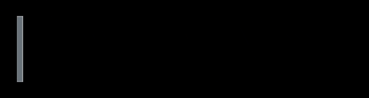 Icb Brasil GIFs - Get the best GIF on GIPHY