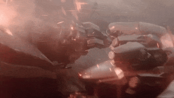 ARMORED CORE GIFs on GIPHY - Be Animated