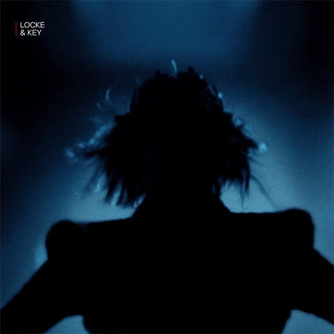 Setan Hantu GIFs - Get the best GIF on GIPHY