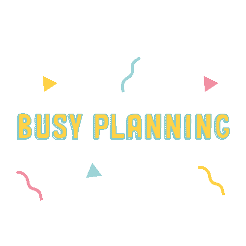 Notebook Planning Sticker by Filofax for iOS & Android | GIPHY