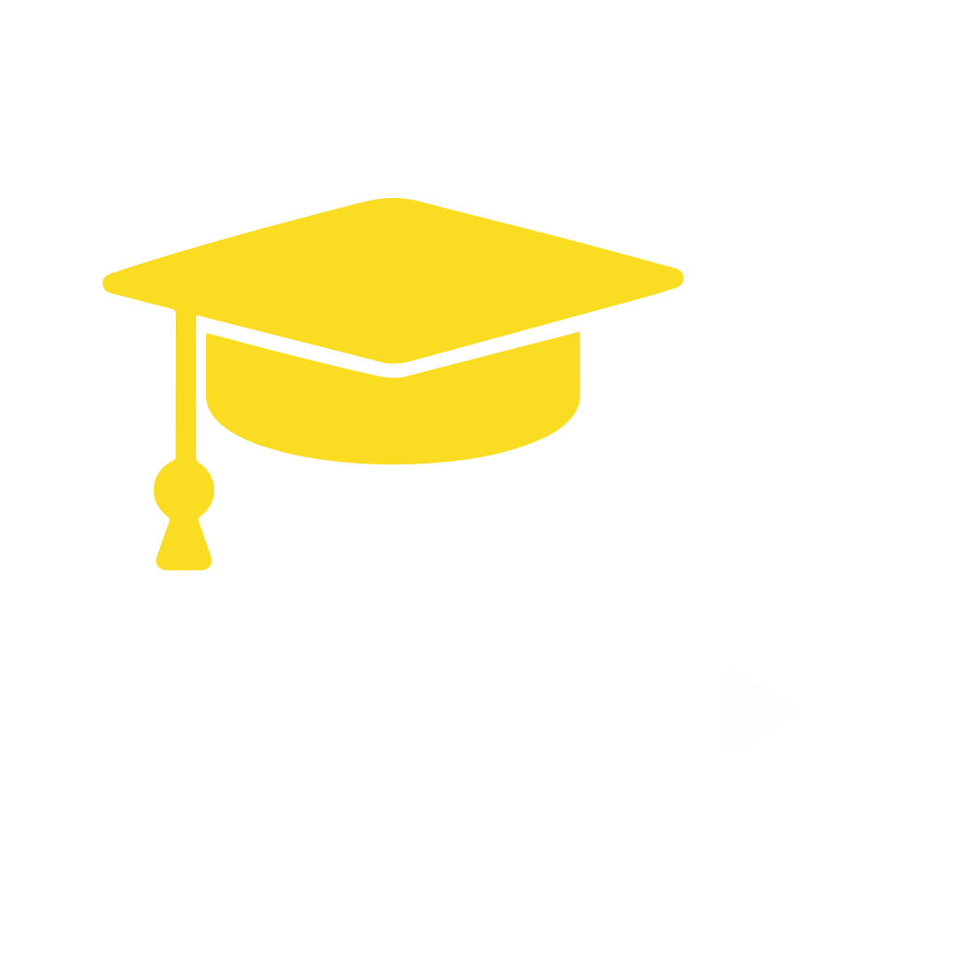 Graduation Deakingrad Sticker by Deakin University for iOS & Android ...
