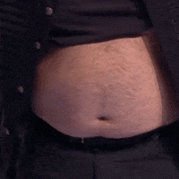 Shakira Danse Du Ventre Gif