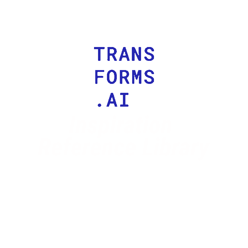 Transitional Forms Sticker by transforms.ai for iOS & Android | GIPHY