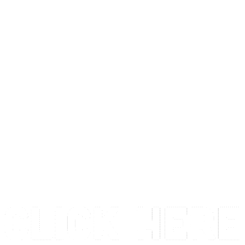 Delirium GIFs on GIPHY - Be Animated