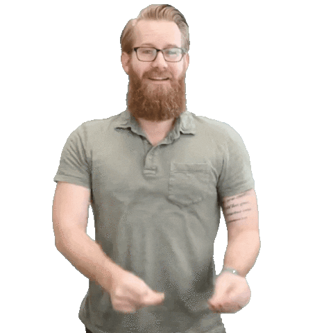 Bluefield Branded Real Estate Gifs GIFs on GIPHY - Be Animated