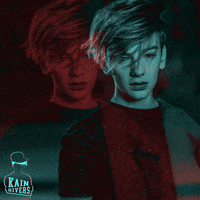 KAIN RIVERS by Kain Rivers | GIPHY
