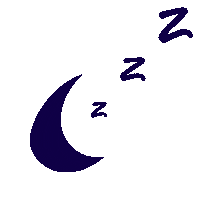 Zzz Animated Gif