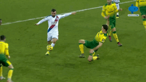 Norwichcity Ligainggris GIF by MolaTV - Find & Share on GIPHY