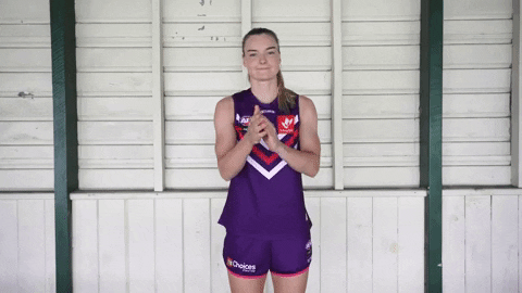 Hayley Miller GIFs - Get the best GIF on GIPHY