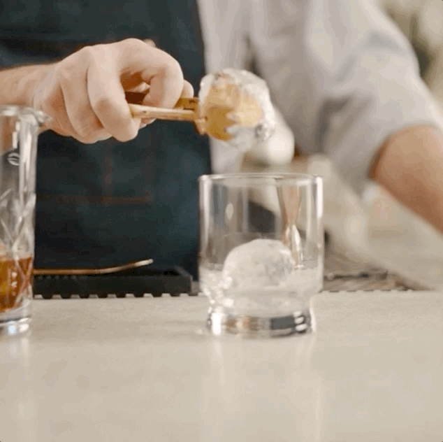 Legent Bourbon GIF - Find & Share on GIPHY